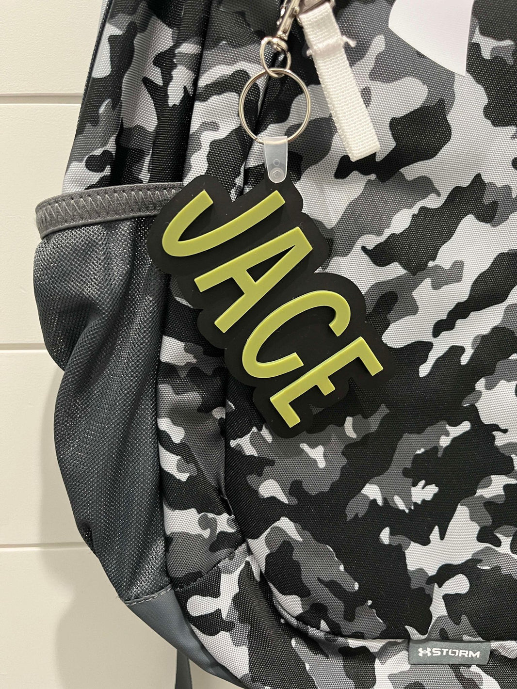 Nelsons Ink & Thread – Nelson's Ink & Thread